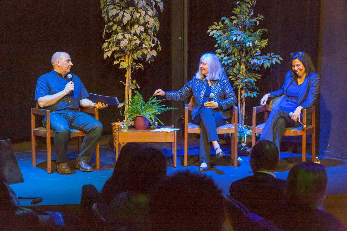 Pathways Steering Committee | Guided Pathways