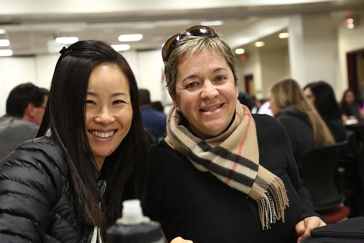 Pathways Steering Committee | Guided Pathways